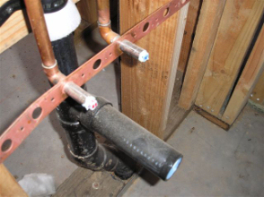 Only the best products go into a $2,000,000+ house. That’s why BDS ...